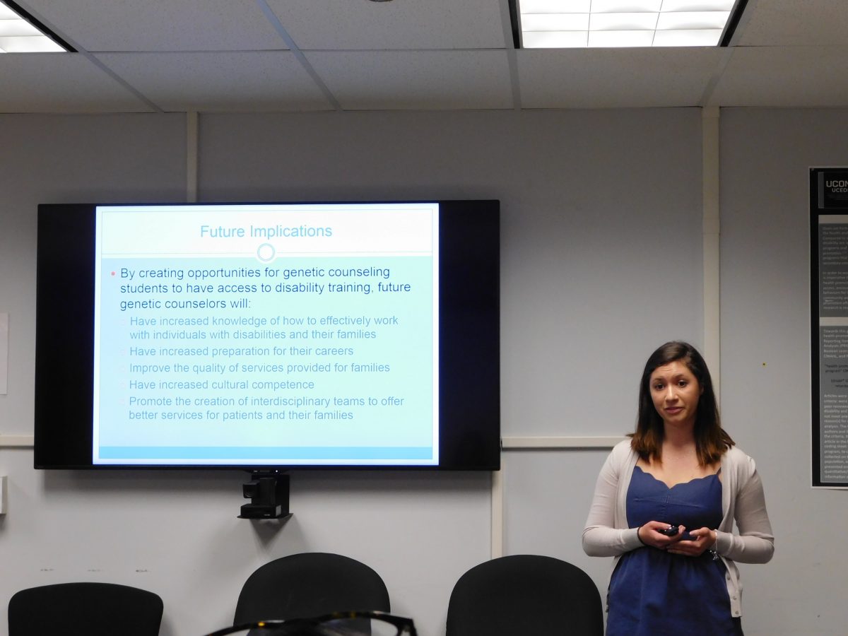 2017-2018 LEND Trainees | Connecticut Leadership Education in ...